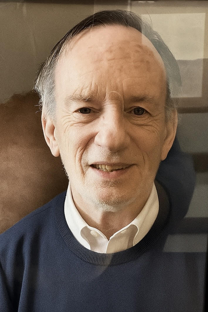 Michael R. Filler, 71 - WTRE Radio