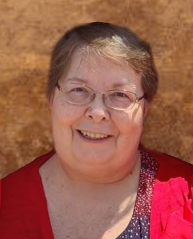 Betsy Lynne Wiley, 65 - WTRE Radio