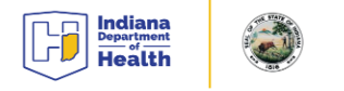 IDOH NEWS RELEASE: LACTATION AFTER LOSS AVAILABLE STATEWIDE - WTRE Radio