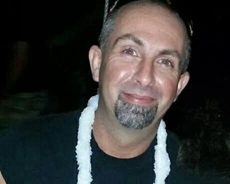 Brian Lee Witters, 53 - WTRE Radio