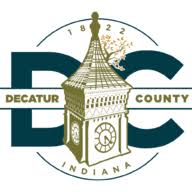 Decatur County Board of Zoning Appeals & Area Plan Commission Agenda’s ...