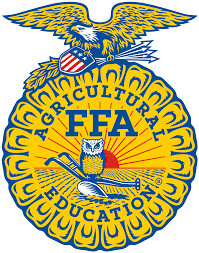 Indiana FFA students competing at the National FFA Convention - WTRE Radio