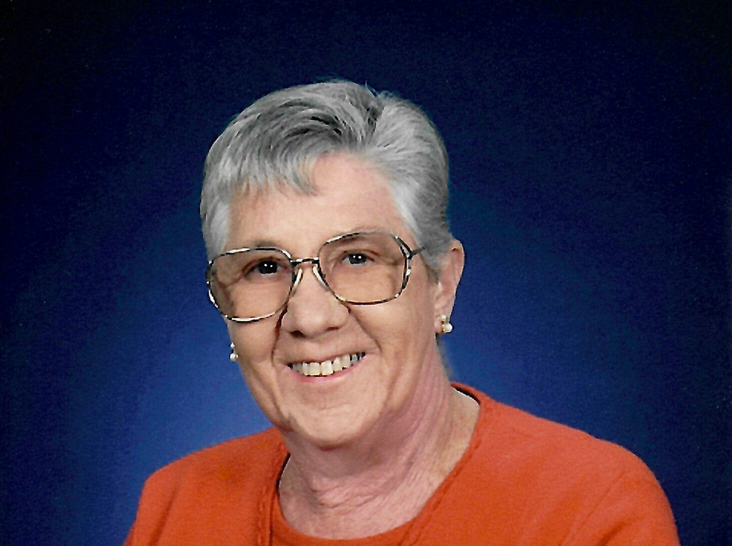 Janet Marie Siebert, 88 - WTRE Radio