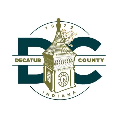 Decatur County Area Plan Commission & Board of Zoning Appeals Meeting ...