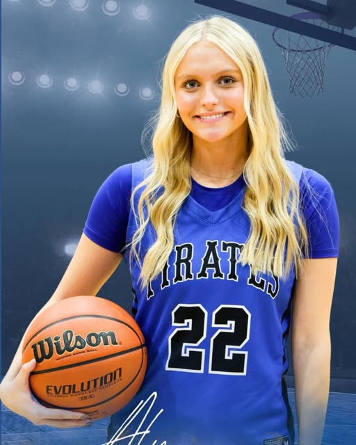 Cast your vote for Aly Powers and help her become the Indianapolis Star ...