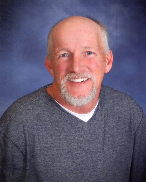 Jeffery Joe Knight, 66 - WTRE Radio