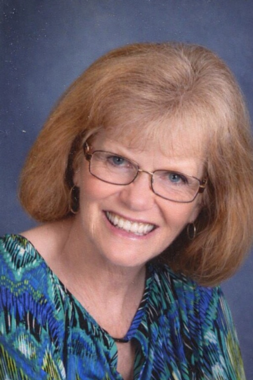 Judith Joy Nugent, 75 - WTRE Radio