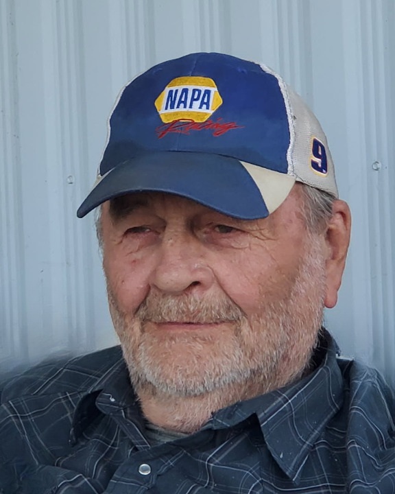 William Edward “Ed” Nugent, 76, - WTRE Radio