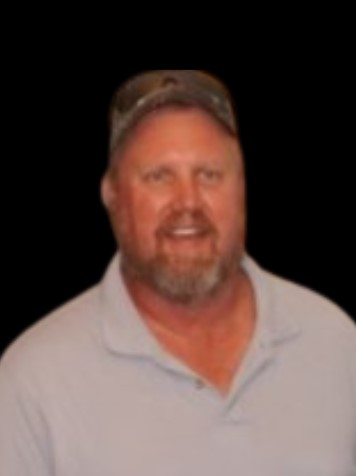 Keith Alan Gay - WTRE Radio