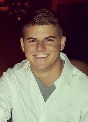Anthony Cole “Tony” AmRhein - WTRE Radio