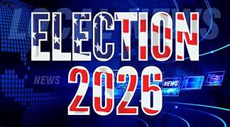 Election Season 2026: What’s on the Ballot, When to Vote, and Where ...