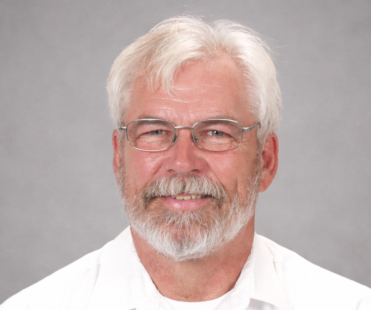 Robert “Bob” E. Weiler, 77 - WTRE Radio