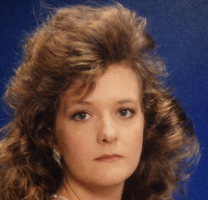 Kimberly Ann Edmondson - WTRE Radio