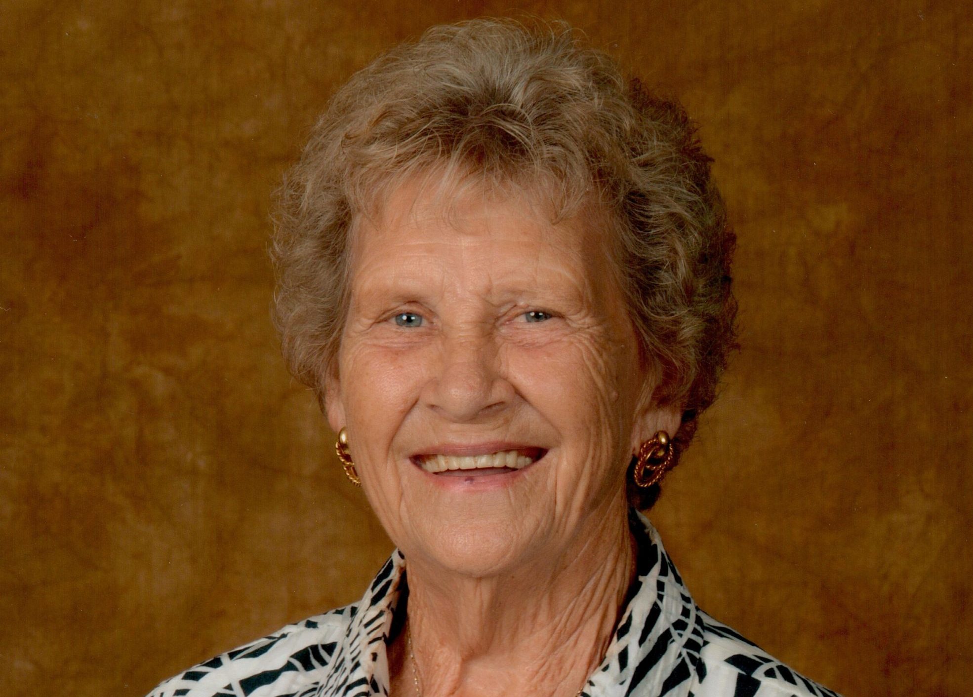 Wilma Jean Chandler, 90 - WTRE Radio