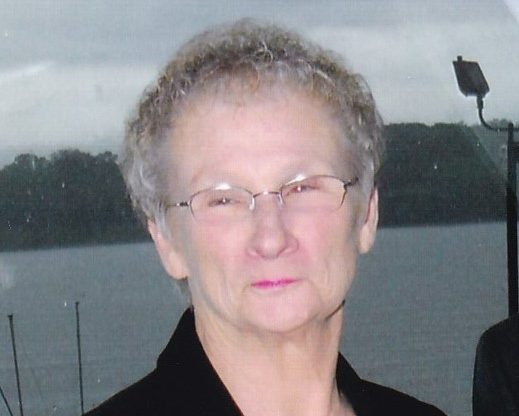 Florence Catherine Alexander, 89 - WTRE Radio